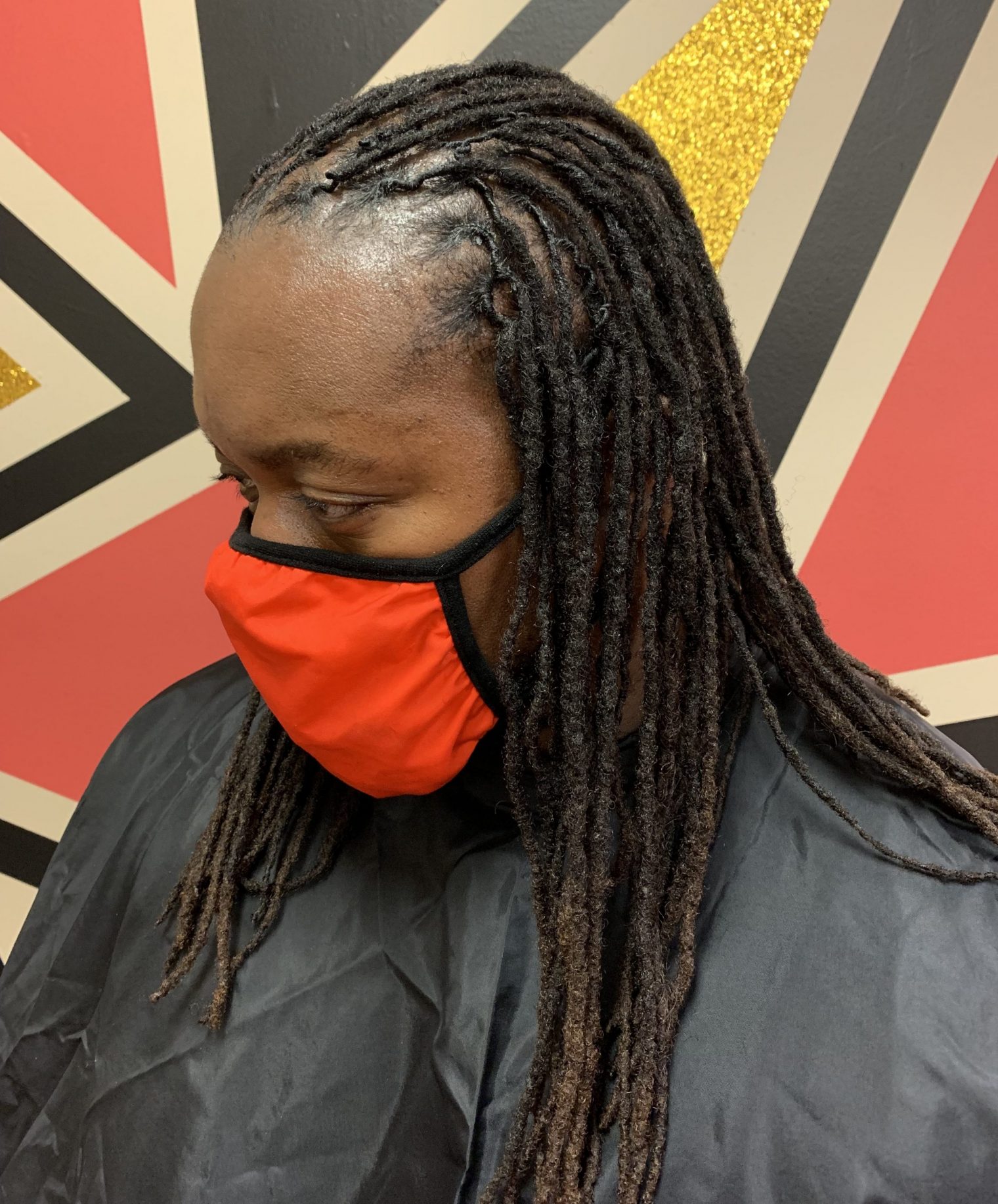 Tabitha - Tabitha Hair Braiding