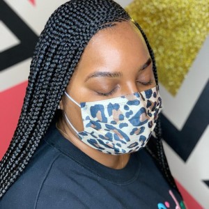 Gallery - Tabitha Hair Braiding