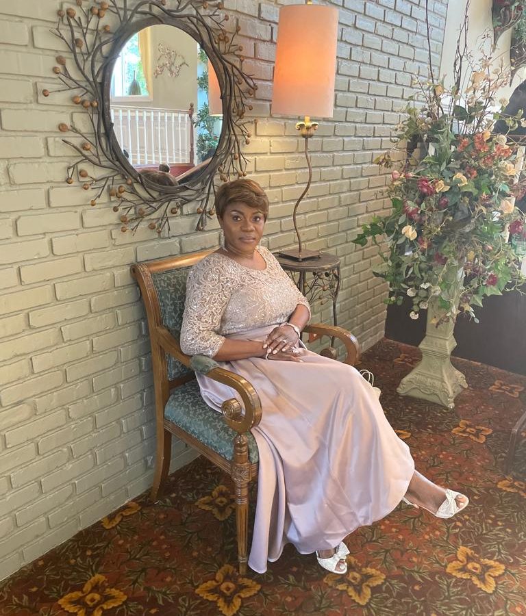 About us - Tabitha Hair Braiding